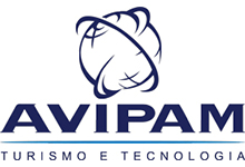 Três Irmãos | Nossos Clientes